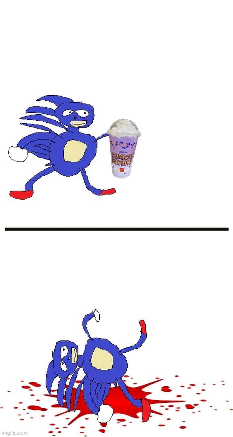 Discuss Everything About Roblox Evade Wiki | Fandom