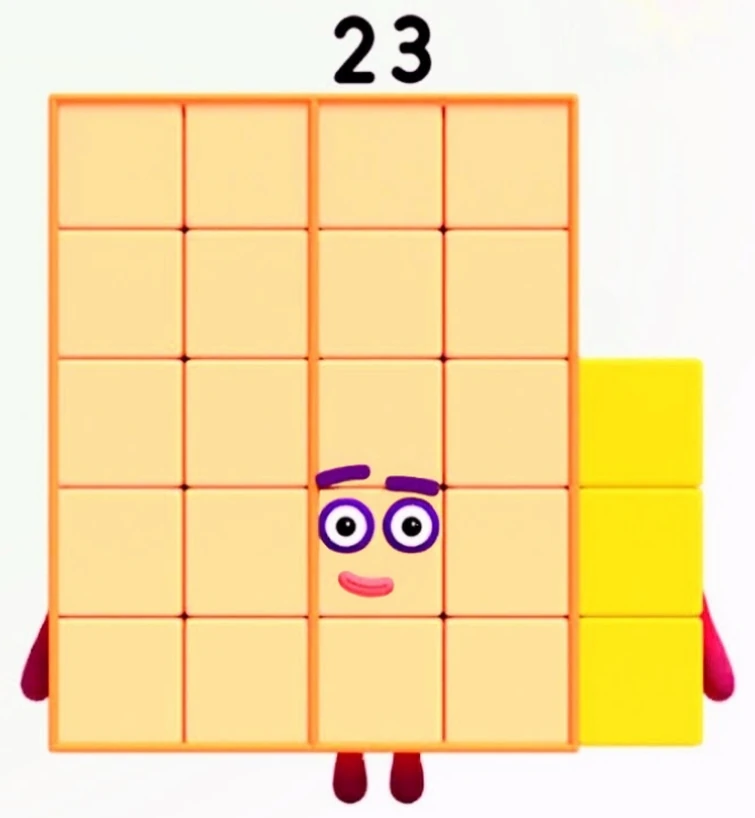 Random Image Counting | Fandom