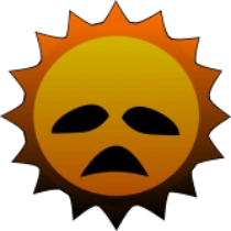 Wiki reached 400 pages! | Fandom