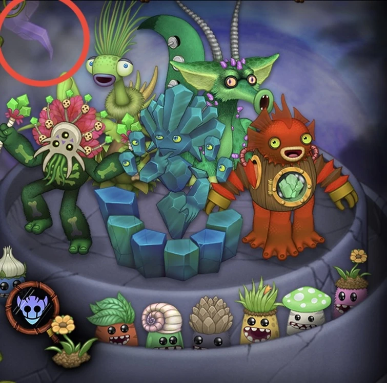 Epic Jeeode teaser! | Fandom