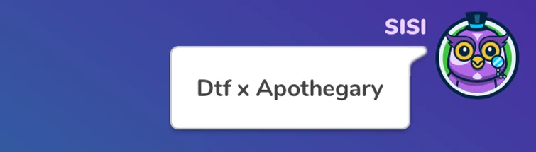 Discuss Everything About Amphibia Wiki | Fandom