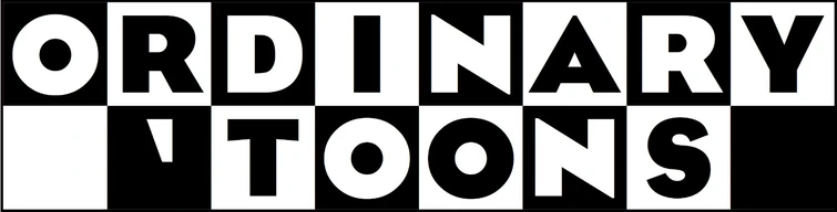Discuss Everything About Nickelodeon | Fandom