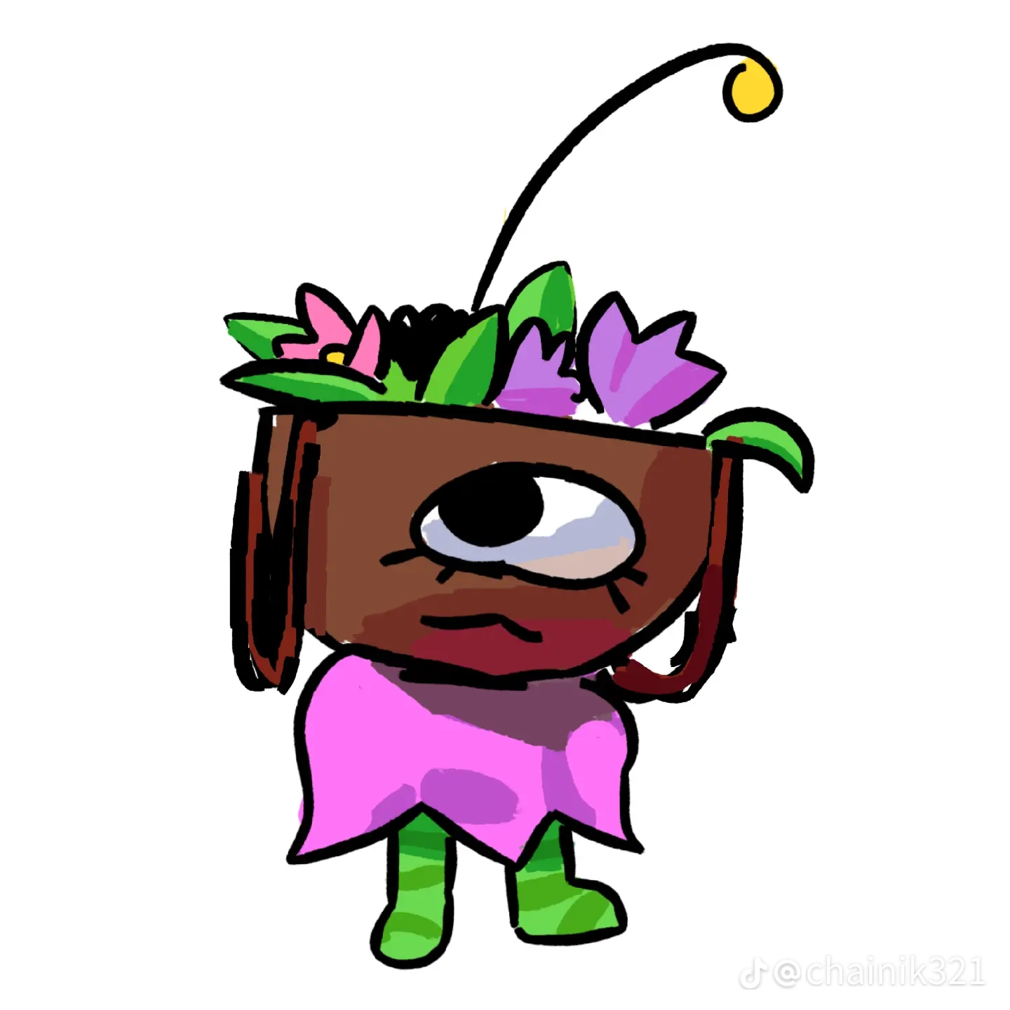 How to rage bait the forsaken community | Fandom