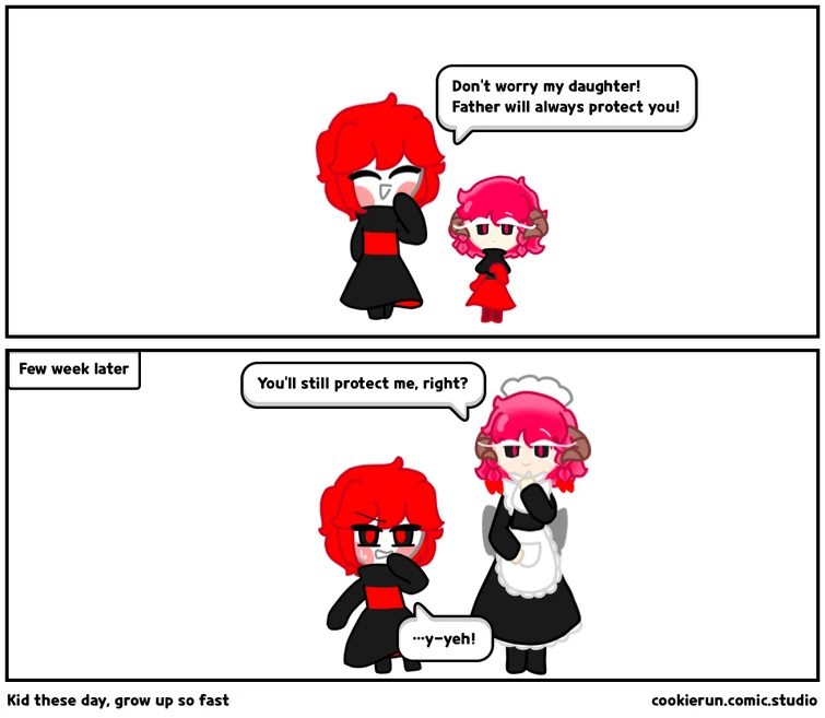 New Oc!!! Woho!!! (Relationship chart request too) | Fandom