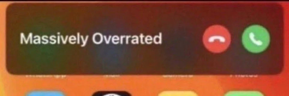 Update: i still love battery acid spaghetti. Anyways this is so me core ...