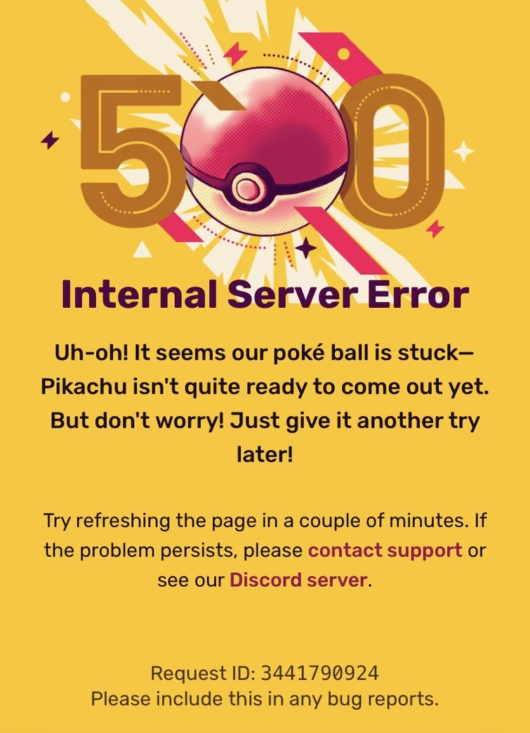 Does anyone have this problem too? | Fandom