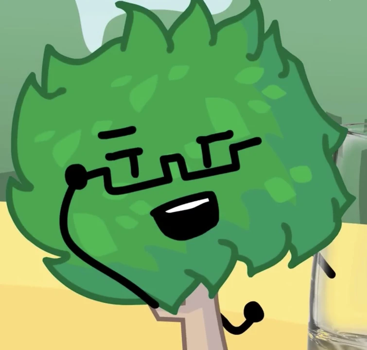 Discuss Everything About Battle for Dream Island Wiki | Fandom