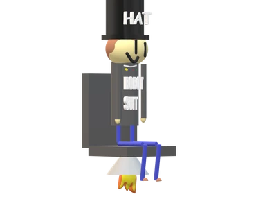 Who would win? | Fandom