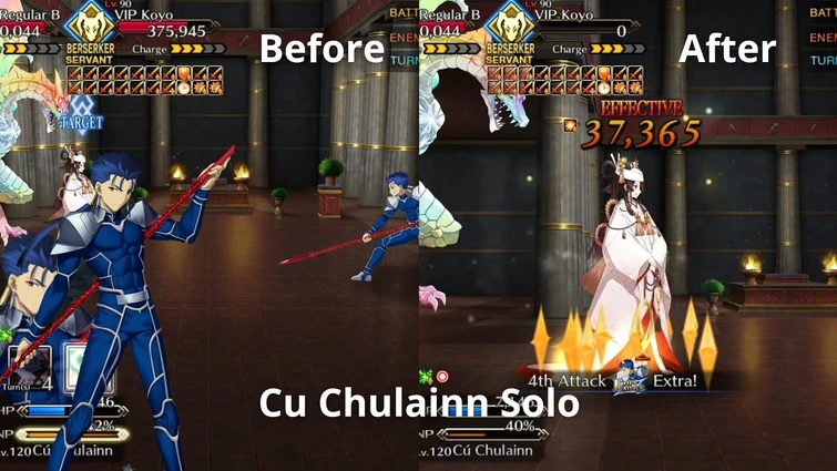 Kijyo Koyo Advanced Quest | Fandom