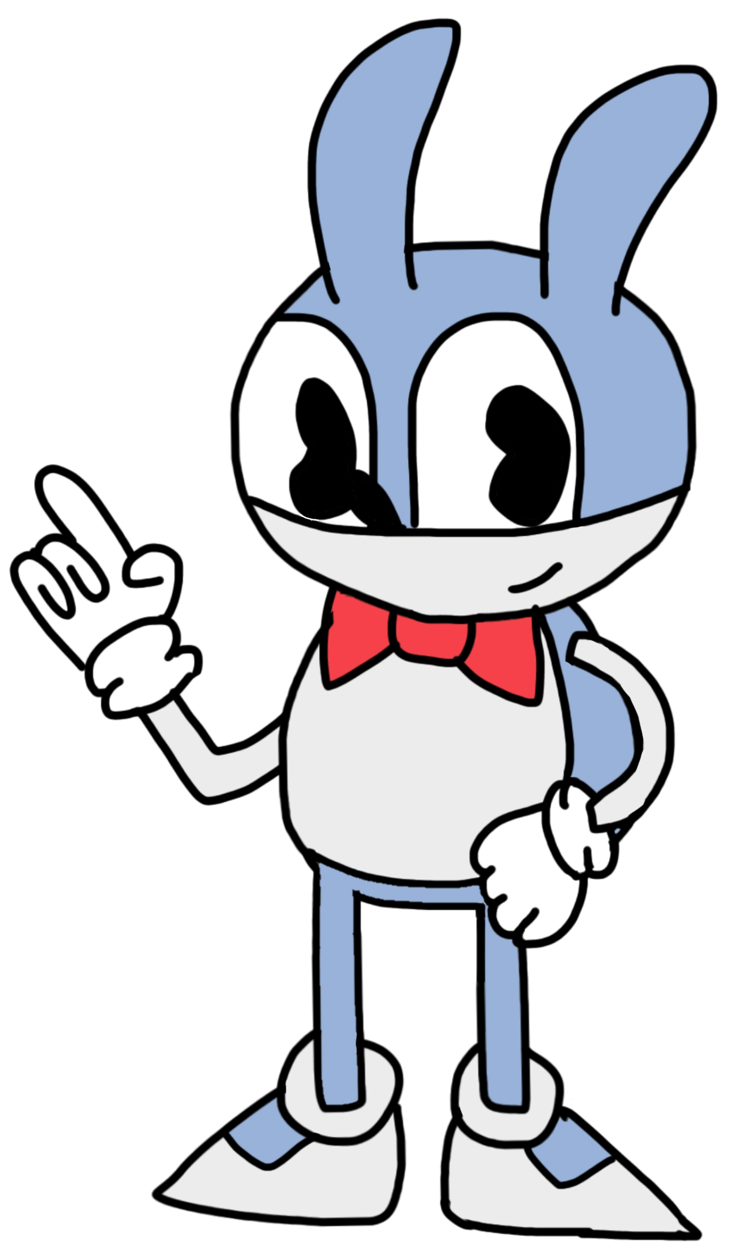 The Replaced Sonic Mix real? | Fandom