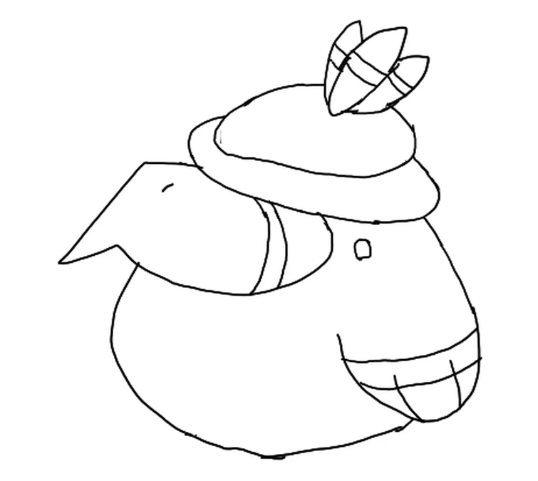 Discuss Everything About Mario Wiki | Fandom