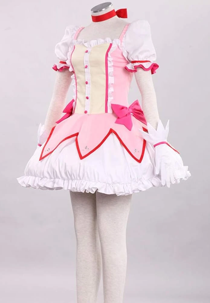 how im pullin up to my school dance | Fandom