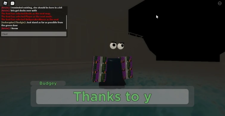 Discuss Everything About Piggy Wiki | Fandom