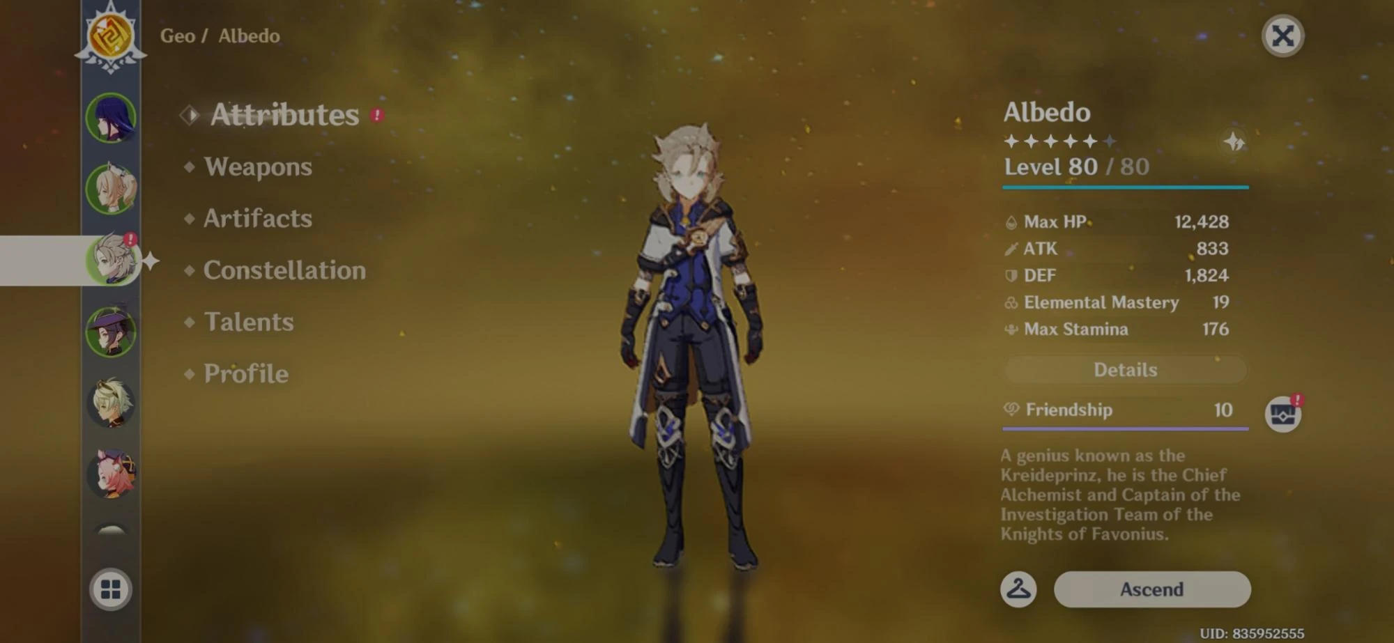 fINALLy bruh | Fandom