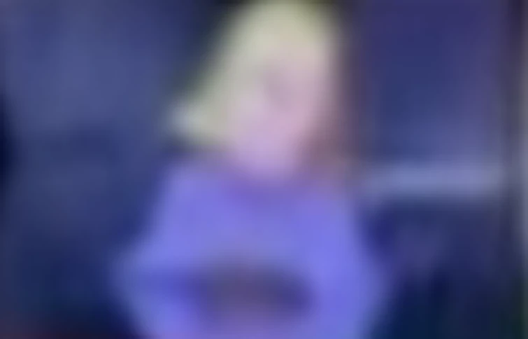 Can anybody tell me what movie this is? sorry 4 the blur though | Fandom