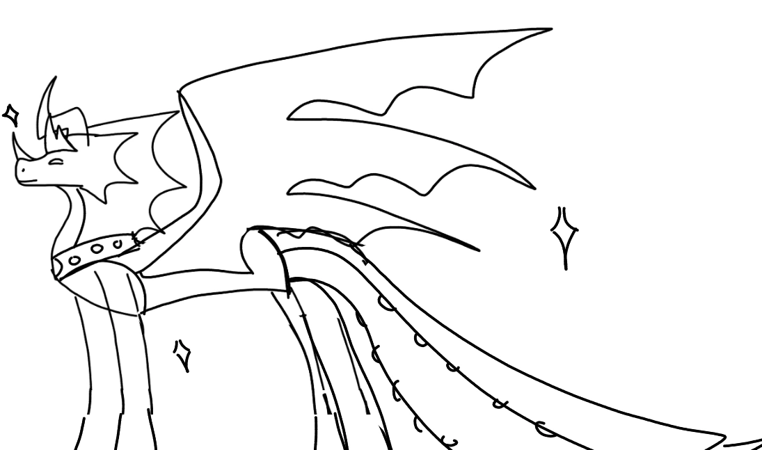 Pretty Princess Moo! [REMAKE] | Fandom