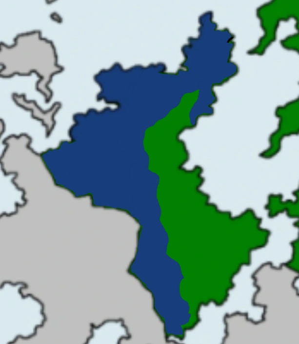 More advancements | Fandom