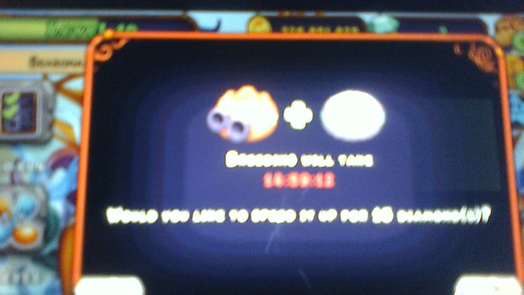 Discuss Everything About My Singing Monsters Wiki | Fandom