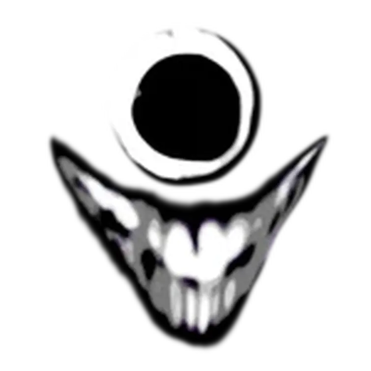 Discuss Everything About The climbodians Wiki | Fandom