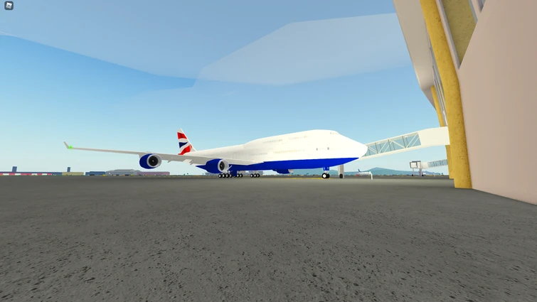 Hello there and i would like to share some of my first pictures in PTFS ...