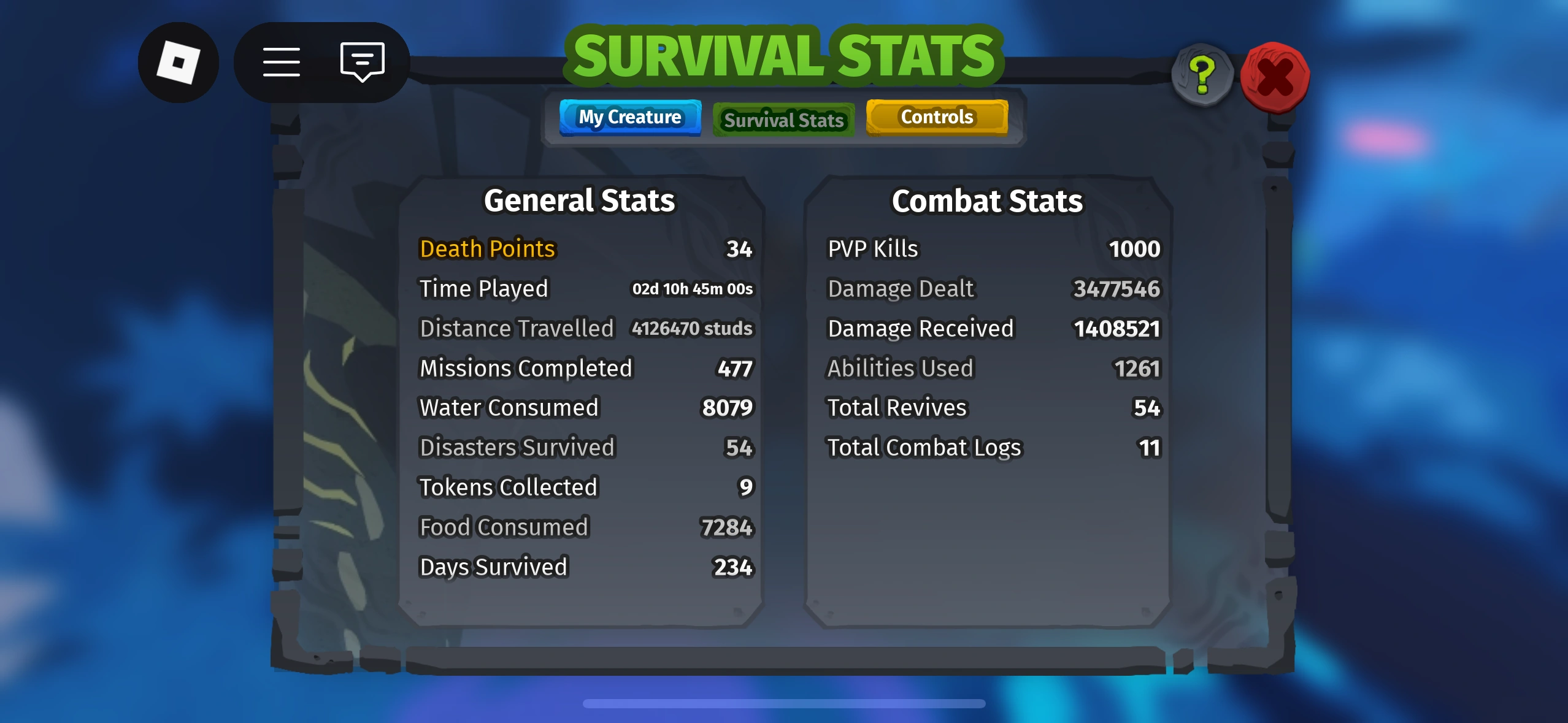 Lookie here | Fandom