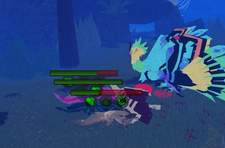 Tarakotu shenanigans | Fandom