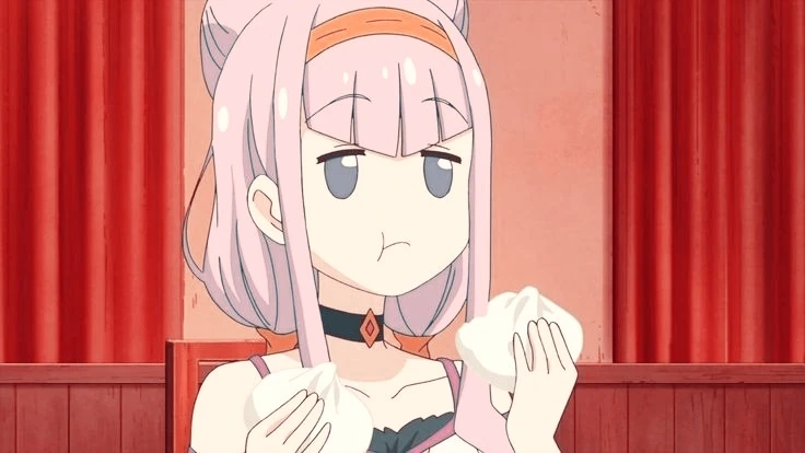 New May pfp | Fandom