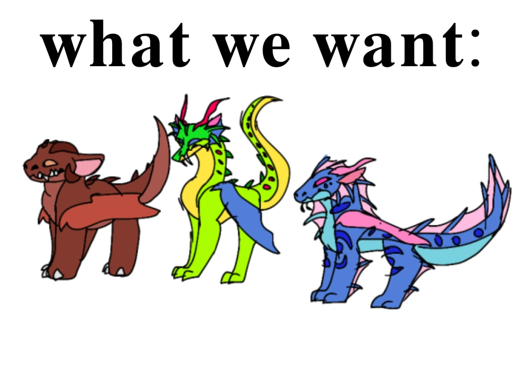 WoF TV Show Meme | Fandom