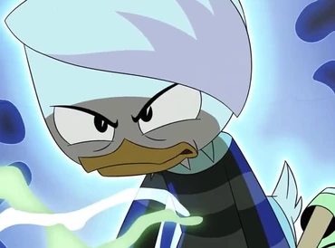 Who would Win?: Lena De Spell/Sabrewing Vs. CatNap | Fandom