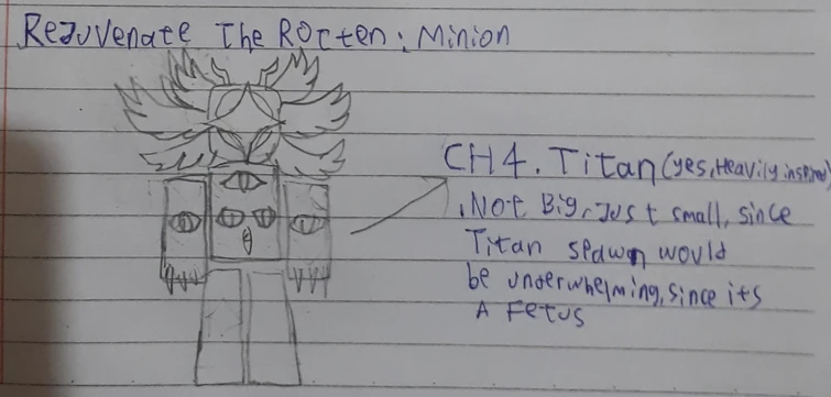 ROARING KNIGHT (1x1x1x1 Skin) | Fandom