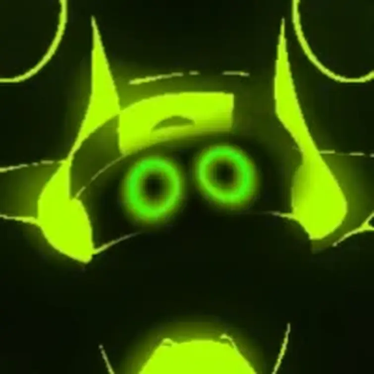 Cool Phighting pfps i found wow | Fandom