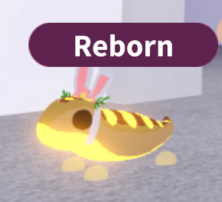 Discuss Everything About Adopt Me! Wiki | Fandom