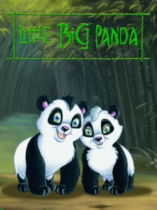 Hola, ¿alguien sabe del doblaje latino de una película llamada “the ...