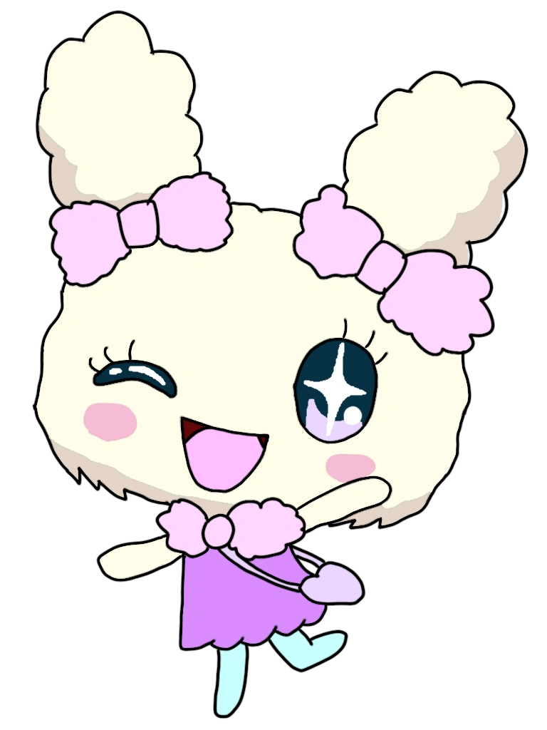 New OC Time | Fandom