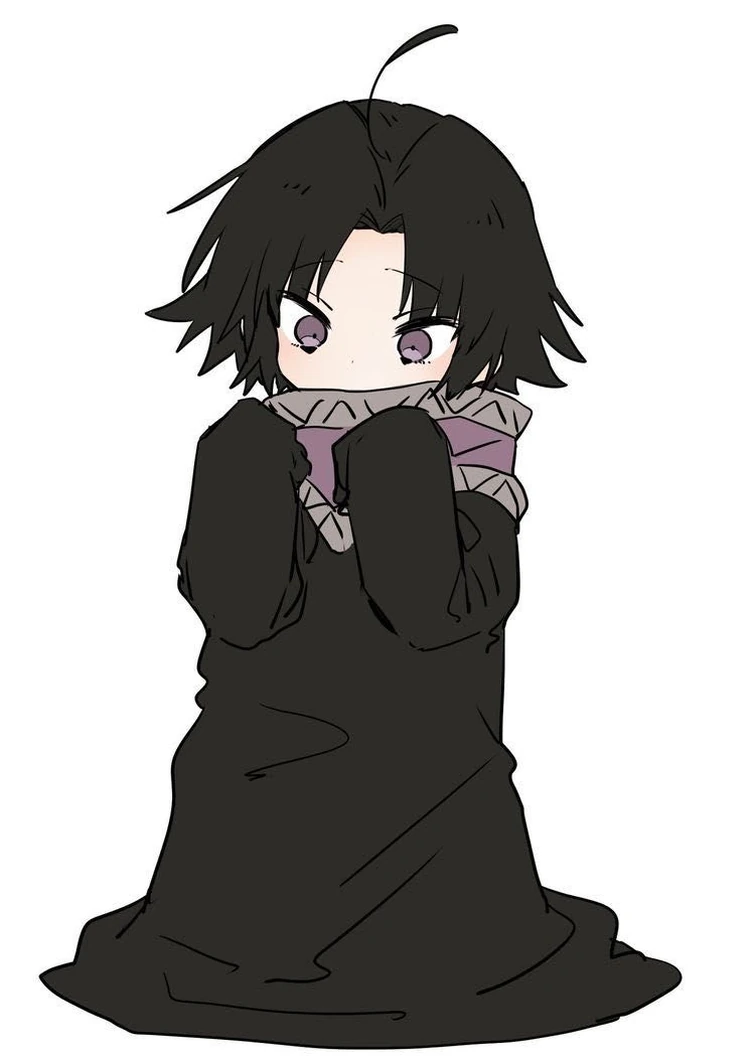 Gimme all your pictures of Feitan | Fandom