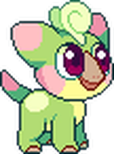 Discuss Everything About Prodigy Game Wiki | Fandom