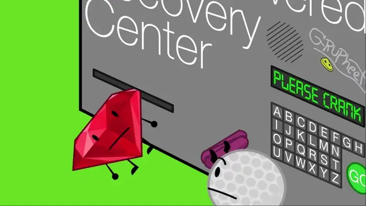 Tear Drop (team) | Fandom