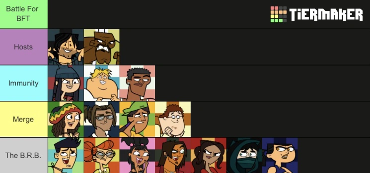 Battle for BFT 24: The Game Has Changed | Fandom