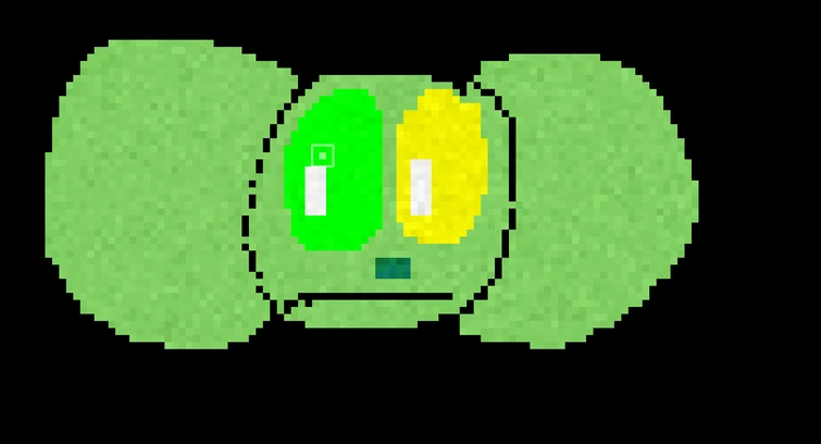 Making art in sandboxels | Fandom