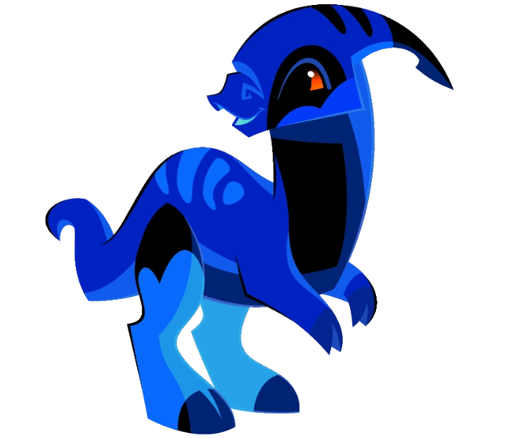 Color palette ideas for your dinosaurs | Fandom