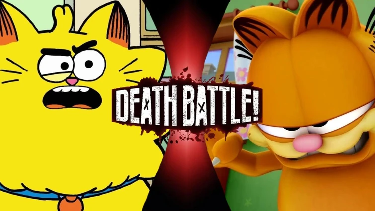 Death Battles - 31 | Fandom
