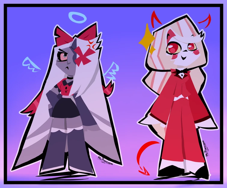 Discuss Everything About Hellaverse Wiki | Fandom