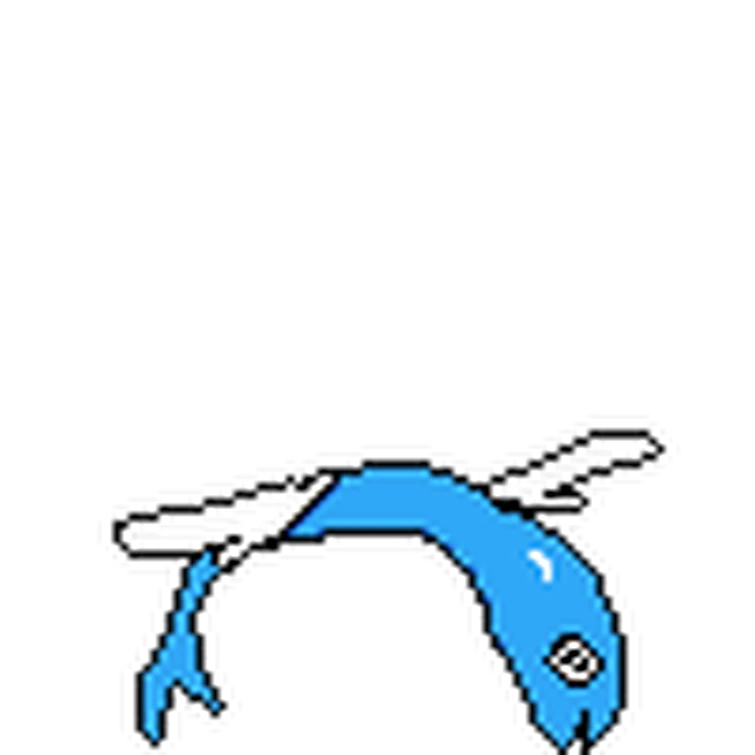 What your favorite Pizza Tower enemy say abou you (part 1) | Fandom