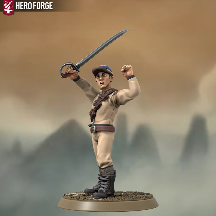 More Centaura Figures | Fandom