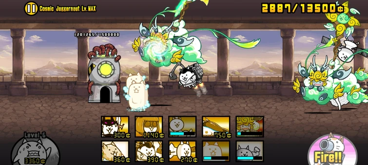 Me when aer UF usage | Fandom