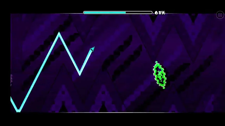 Here's a completion of Paracosm Circles cause why not | Fandom