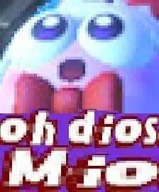 Oh my goodness | Fandom