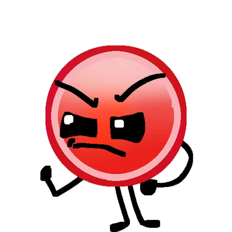 gd icons as bfdi | Fandom