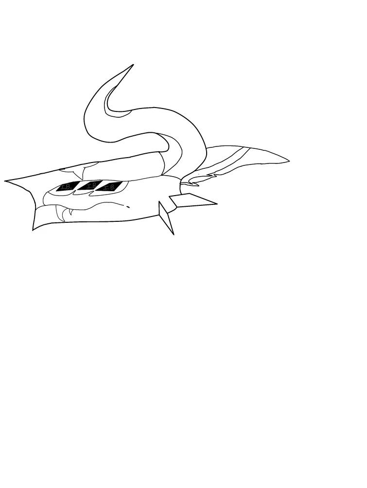 Discuss Everything About Dragon Adventures Wiki | Fandom