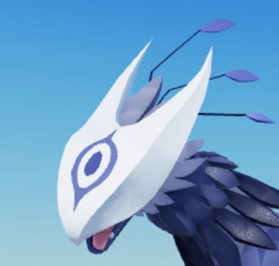 saikarie is the best | Fandom